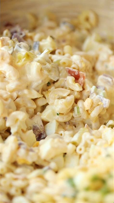 12 Egg Salad Recipe Ideas Egg Salad Recipe Egg Salad Cooking Recipes