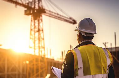 Home AICC Australia International Construction College