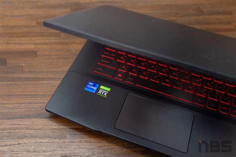 Msi katana gf76 установка windows 10