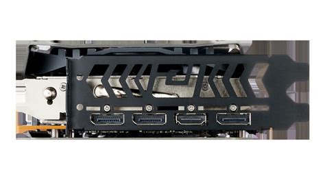 PowerColor AMD Radeon 6700 XT Red Devil