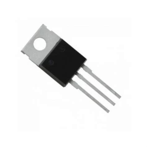 Switchmode Power Rectifier Diodes At ₹ 47 Piece Diodes In Pune Id
