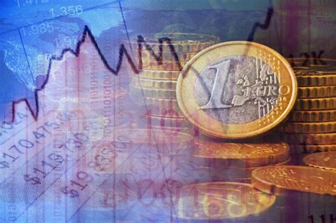 الأسهم الأوروبية تستهل التعاملات اليومية على ارتفاع