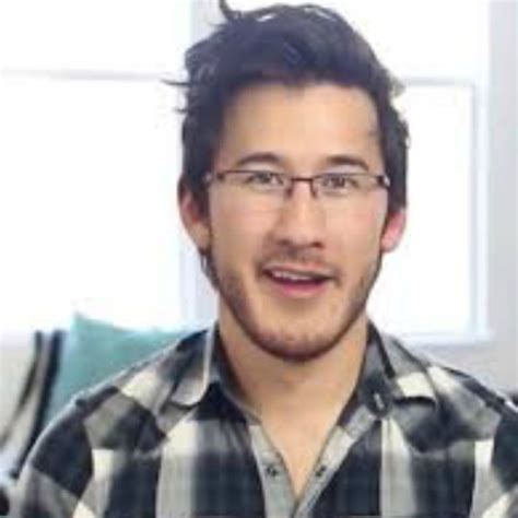 Stream Space Is Cool Markiplier Sony Remix By Not Used Anymore Listen Online For Free On