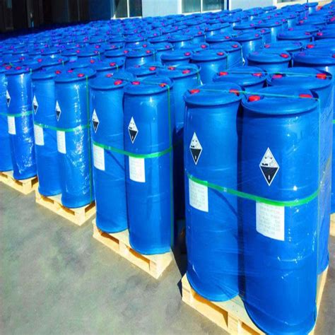 Sodium Chlorite Naclo2 Cas 7758 19 2 For Paper Calcium Bromide Shandong Beauty Calcium