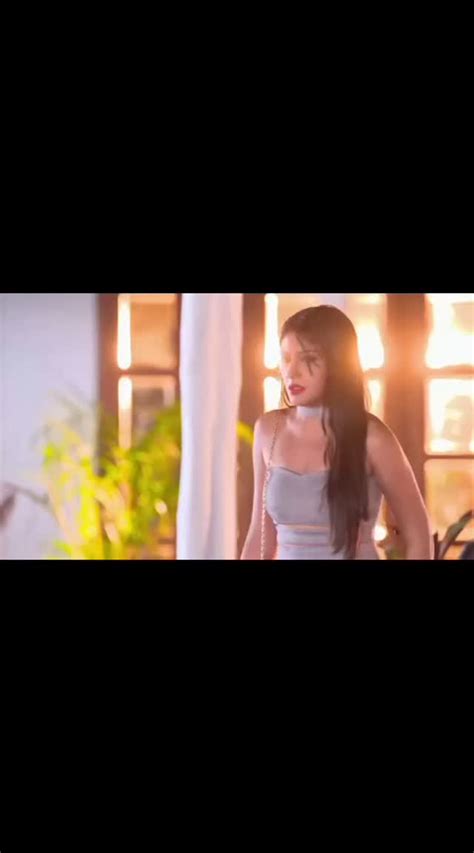 Ishqbazian Ishqbaaz Starplus Instagram