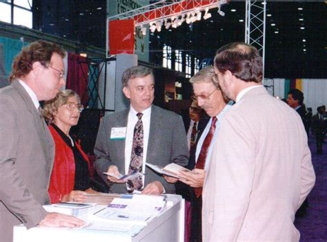 Collecting Stuff Exhibit City News