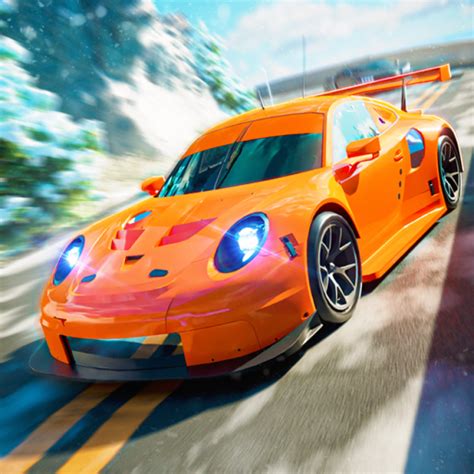 Update Log Ultimate Driving Universe Wiki Fandom