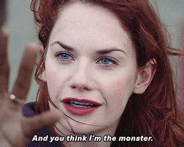 Sextmen Alice Youd Degrade The Law You Serve Alec Honore S Tumblr