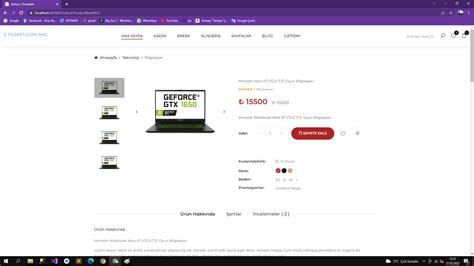 Github Ersinbulut Eticaretcoremvc Murat Y Ceda Asp Net Core Proje Kamp Proje