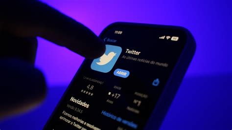 Twitter Agora Limita A Quantidade De Tweets Que Você Pode Ver