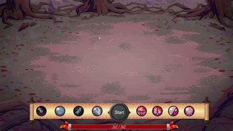 Indiedevgg Indiedevgg Twitter