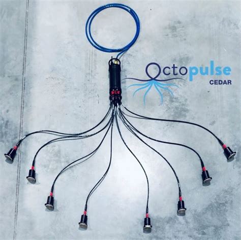 Profile Spotlight Elwaves Electromagnetic Sensing And Imaging Solutions Ocean Science And Technology