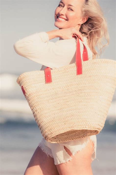 Rachel B Model Wink Models