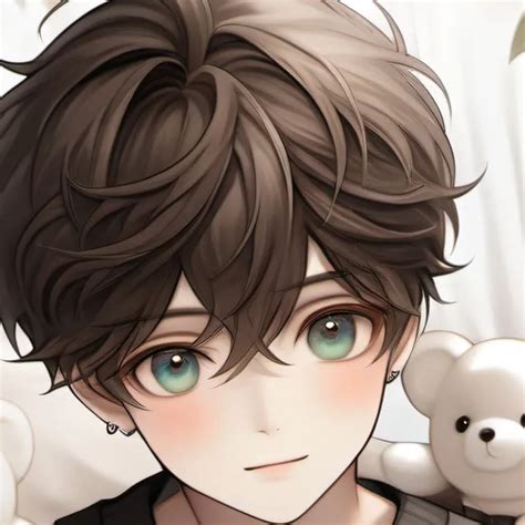 Chat With Enemy Bro Switch Text Or Voice Enjoy Ai Chat Free And Safe