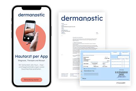 Ihr persönlicher Online Hautarzt apo