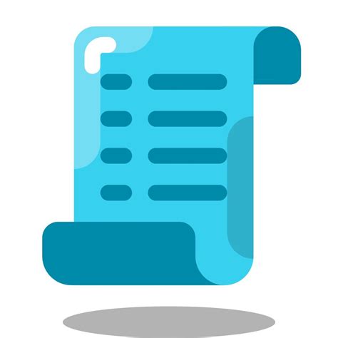 Rules Icon Icons Logos Symbols Free Download Png Svg