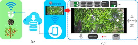 Figure 2 From Sooty Mold Detection On Citrus Tree Canopy Using Deep Learning Algorithms