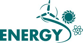 Includes Energy