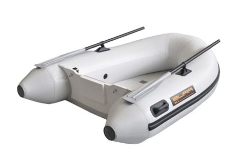 Bura Tender Bura Gumenjaci Doo