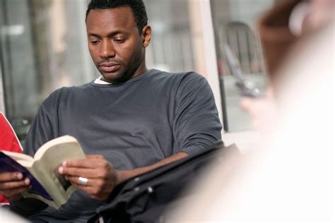 The Ultimate Speed Reading Course Skill Success