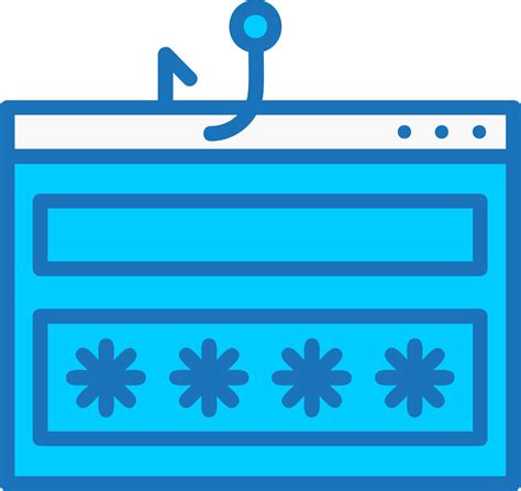 Spoofing Vector Icon 17258437 Vector Art At Vecteezy