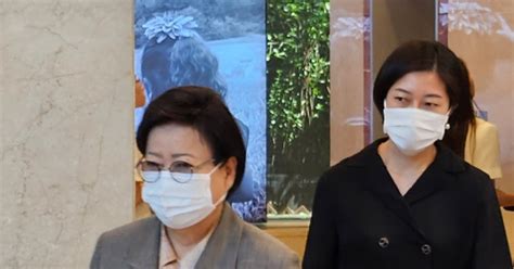한미사이언스 임시주총 개최한다 경영권 분쟁 다시 ‘표대결