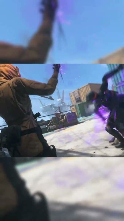 Callofduty Cod Codmw Codmw Codm Codmobile Codwarzone Shorts