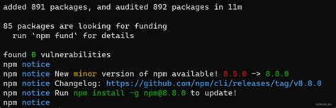 创建vue项目时遇到的问题位于命令管道位置 1 的 Cmdlet Set Executionpolicy 请为以下参数提供值 Csdn博客