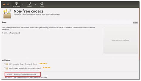 Top Things To Do After Installing Ubuntu 1204 Lts Precise Pangolin