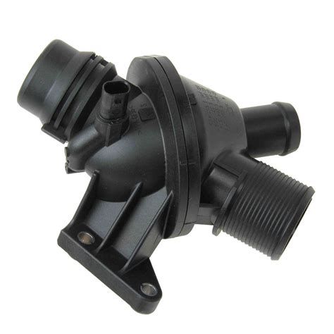 Bmw F30 Thermostat Assembly 11538635689