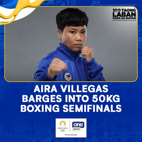 Kapatid Insider This Is Her Story 🥊👧 Our Two Pinay