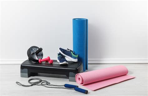 The Science Behind High Intensity Interval Training Hiit Maximizing