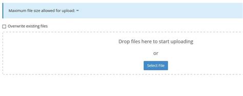 Cara Install Plugin Wordpress Di Cpanel