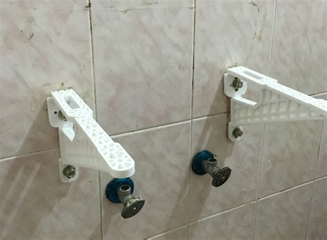 시공사진 광교 변기소변기세면대막힘수리