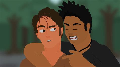 Alp K Hobbyist Filmographer Deviantart