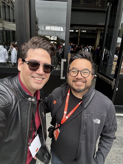 Catching Up With Garry Tan At Y Combinator First Spring Batch The Energy… Nahuel Candia