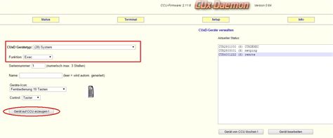 Example Homematic Pushsafer Send Push Notifications Easy And Safe