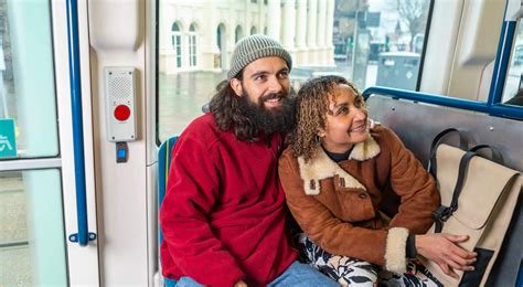 Campaigns Campaign For Better Transport