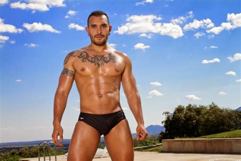 Nuboys Desejo Lucio Saints