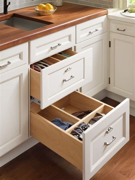 16 Genius Knee Wall Storage Ideas To Transform Your Space Into An
