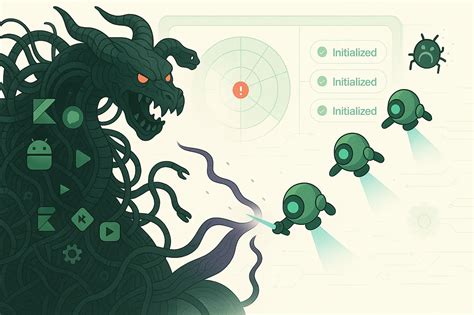 Handling Custom Ssl Certificates On Android And Fixing Sslhandshakeexception By Jan Rabe Medium
