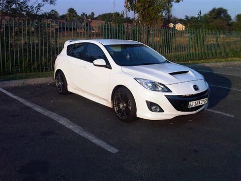 Pimped Toyota Runx Pics