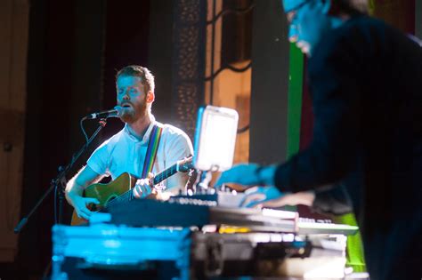 The Official Lif2016 Playlist Liverpool Irish Festival