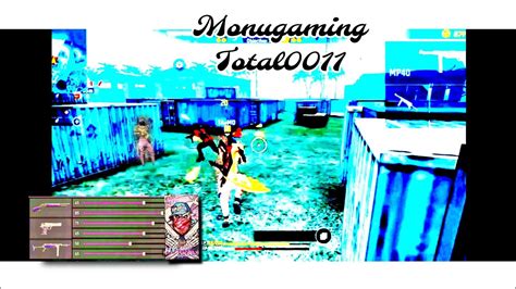 Viddeo Free Fire Video Full Time Video Gaming Viddeo Md 40 Headshot🎮🎮🎮
