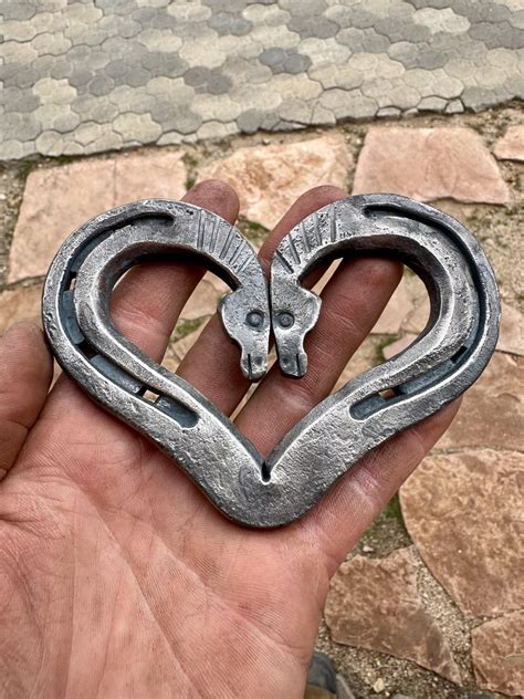 Class Project R Blacksmith