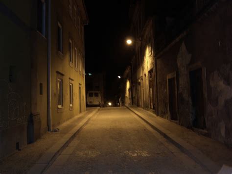 Setealem Wiki Creepypasta Brasil Fandom Powered By Wikia
