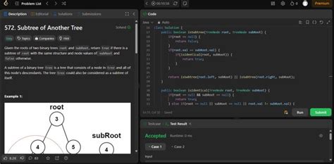 lavanya raheja on linkedin 100daysofcode 100daysofcode