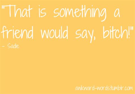 Embarrassing Quotes Quotesgram Embarrassing Quotes Quotesgram
