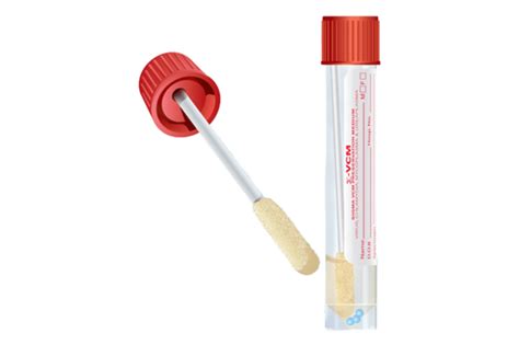 Swab