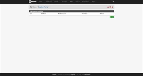 How To Configure Pfsense The Ultimate Setup Guide For